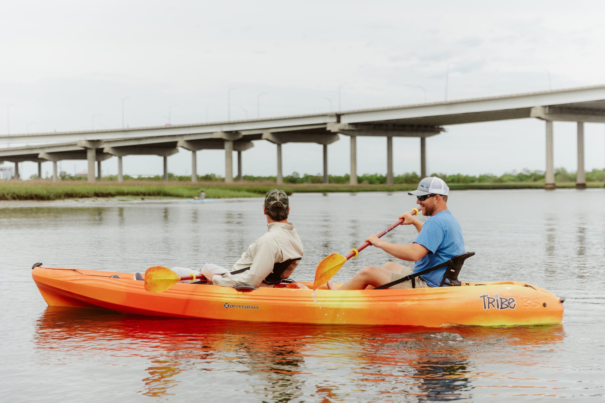 Bohicketboatrentals - Bohicket Marina & Market